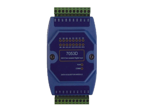 DI module_Product List_sunwe