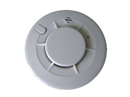 Smog Sensor_Product List_sunwe