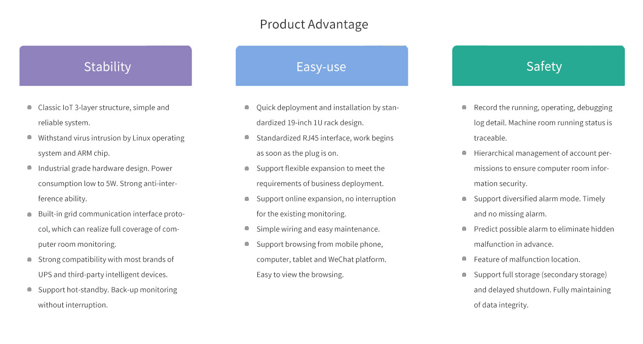 Product_Product_sunwe